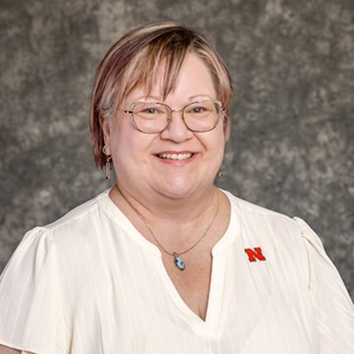 Organizational Development & Training Team | Human Resources | Nebraska